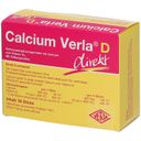 Calcium Verla® D direkt Granulat 30 St - Shop Apotheke