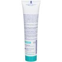 Mediderm® Creme 100 g - Shop Apotheke