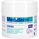 Mediderm® Creme 500 g - Shop Apotheke