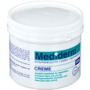 Mediderm® Creme 500 g - Shop Apotheke