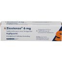 Ziextenzo® 6 mg 1 St mit dem E-Rezept kaufen - Shop Apotheke