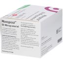 Monoprost 50 µg/ml 90x0,2 ml mit dem E-Rezept kaufen - Shop Apotheke