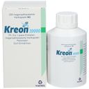 Kreon® 20.000 200 St - Shop Apotheke