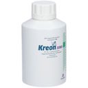 KREON 35.000 Einheiten Kapseln 200 St - Shop Apotheke