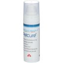 Pelcure® 30 ml - Shop Apotheke