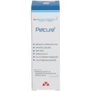 Pelcure® 30 ml - Shop Apotheke