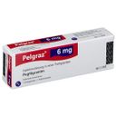 Pelgraz® 6 mg 1 St mit dem E-Rezept kaufen - Shop Apotheke