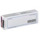 Pelgraz® 6 mg 1 St mit dem E-Rezept kaufen - Shop Apotheke