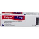 Pelgraz® 6 mg 1 St mit dem E-Rezept kaufen - Shop Apotheke