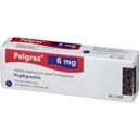 Pelgraz® 6 mg 1 St mit dem E-Rezept kaufen - Shop Apotheke