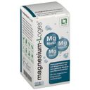 magnesium-Loges® 60 St - Shop Apotheke
