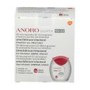 ANORO ELLIPTA 55 µg/ 22 µg 30 ED 1 St mit dem E-Rezept kaufen - Shop ...