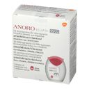 ANORO ELLIPTA 55 µg/ 22 µg 30 ED 1 St mit dem E-Rezept kaufen - Shop ...