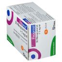 Fixaprost® 50 µg/ml + 5 mg/ml 30x0,2 ml mit dem E-Rezept kaufen - SHOP ...