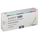 AJOVY® 225 mg 1 St mit dem E-Rezept kaufen - Shop Apotheke