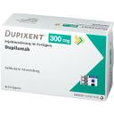 Dupixent® 300 mg 6 St mit dem E-Rezept kaufen - Shop Apotheke