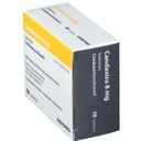 Candaxiro 8 mg 98 St mit dem E-Rezept kaufen - Shop Apotheke