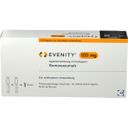 EVENITY® 105 mg 2 St mit dem E-Rezept kaufen - Shop Apotheke