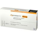 EVENITY® 105 mg 2 St mit dem E-Rezept kaufen - Shop Apotheke
