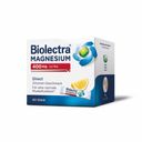 Biolectra-Produkte: Shop Apotheke