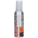moskito GUARD Anti-Mücken-Milch Spray 75 ml - Shop Apotheke