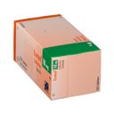 Ezetad® 10 mg 100 St mit dem E-Rezept kaufen - Shop Apotheke