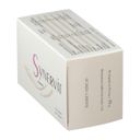 SYNERVIT® Kapseln 90 St - Shop Apotheke