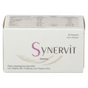SYNERVIT® Kapseln 90 St - Shop Apotheke
