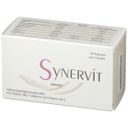 SYNERVIT® Kapseln 90 St - Shop Apotheke