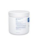Pure Encapsulations® Kreatin Pulver 150 g - Shop Apotheke