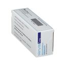slenyto 1 mg 60 St mit dem E-Rezept kaufen - Shop Apotheke