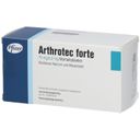 Arthrotec® forte 75 mg/0,2 mg 100 St mit dem E-Rezept kaufen - Shop ...