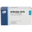 Arthrotec® forte 75 mg/0,2 mg 100 St mit dem E-Rezept kaufen - Shop ...