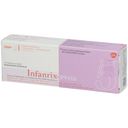 INFANRIX-IPV+Hib Pulver und Suspension zur Herstellung einer ...