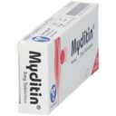 Myditin® 3 mg 20 St mit dem E-Rezept kaufen - Shop Apotheke
