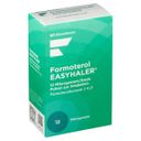Formoterol Easyhaler 12 µg/Dosis 1 St mit dem E-Rezept kaufen - Shop ...