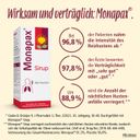 Monapax® Sirup 150 ml - Shop Apotheke