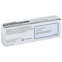 BESREMi® 250 Mikrgramm/0,5 ml 1 St mit dem E-Rezept kaufen - Shop Apotheke