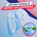 MUCOSOLVAN 1x täglich Retardkapseln Schleimlöser bei Husten 50 St ...