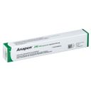 Anapen® 300 µg 1 St mit dem E-Rezept kaufen - Shop Apotheke