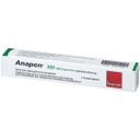Anapen® 300 µg 1 St mit dem E-Rezept kaufen - Shop Apotheke