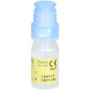 AEON Protect Plus Augentropfen 10 ml - Shop Apotheke