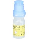 AEON Protect Plus Augentropfen 10 ml - Shop Apotheke