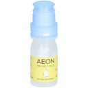 AEON Protect Plus Augentropfen 10 ml - Shop Apotheke