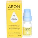 AEON Protect Plus Augentropfen 10 ml - Shop Apotheke