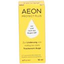 AEON Protect Plus Augentropfen 10 ml - Shop Apotheke