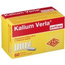 Kalium Verla® purKaps 60 St - Shop Apotheke
