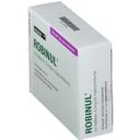 ROBINUL® zur Injektion 0,2 mg/ml 10x1 ml mit dem E-Rezept kaufen - Shop ...