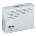 ROBINUL® zur Injektion 0,2 mg/ml 10x1 ml mit dem E-Rezept kaufen - Shop ...