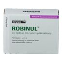 ROBINUL® zur Injektion 0,2 mg/ml 10x1 ml mit dem E-Rezept kaufen - Shop ...